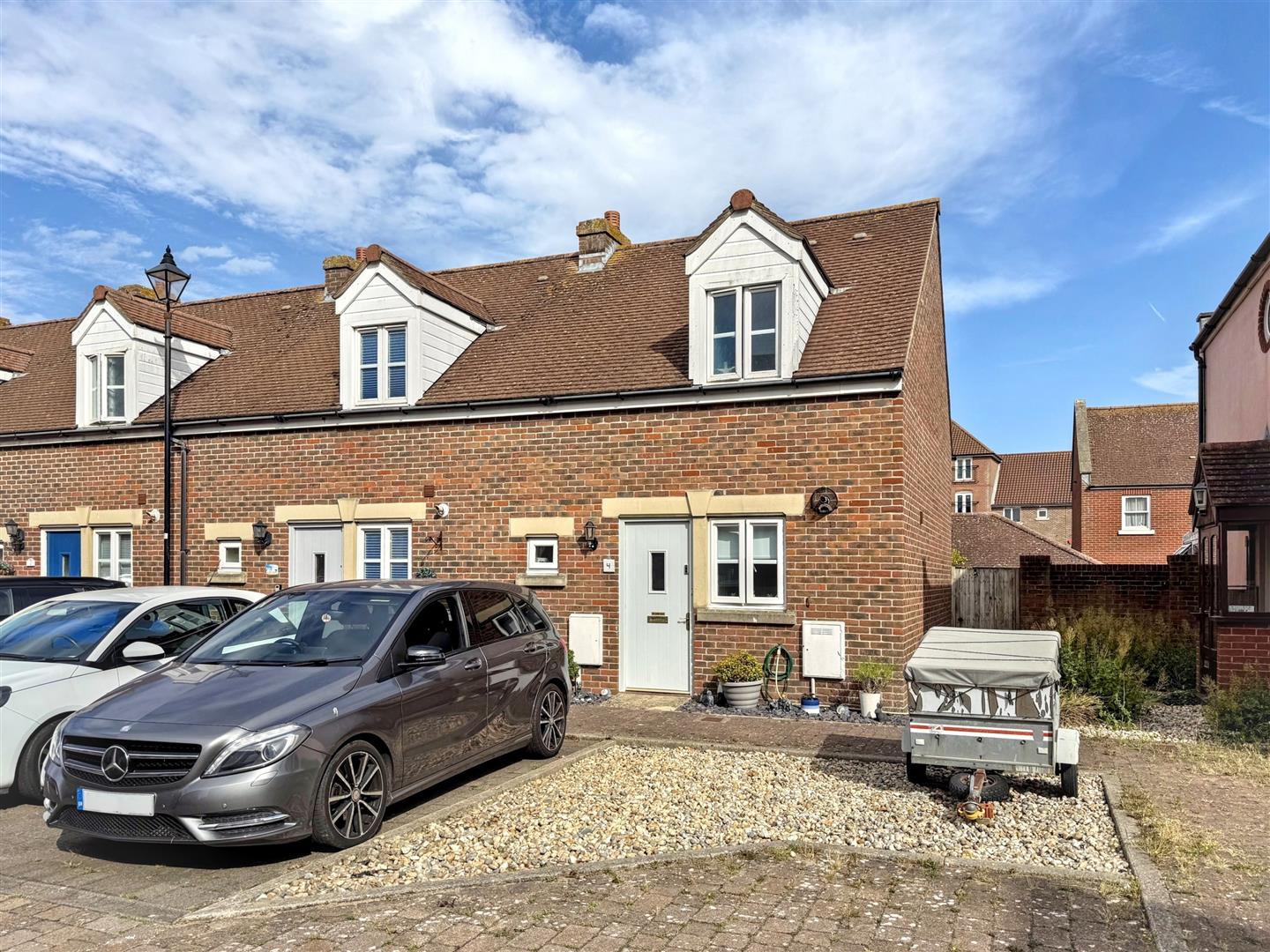 Property Details for Ocho Rios Mews, Eastbourne - Town Property Estate ...